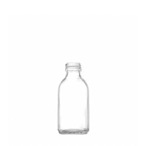FAB/NAB Bottles – AGP-E Product Catalogue