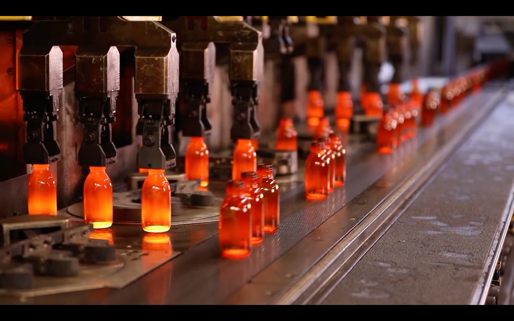 AGP-E Product Catalogue